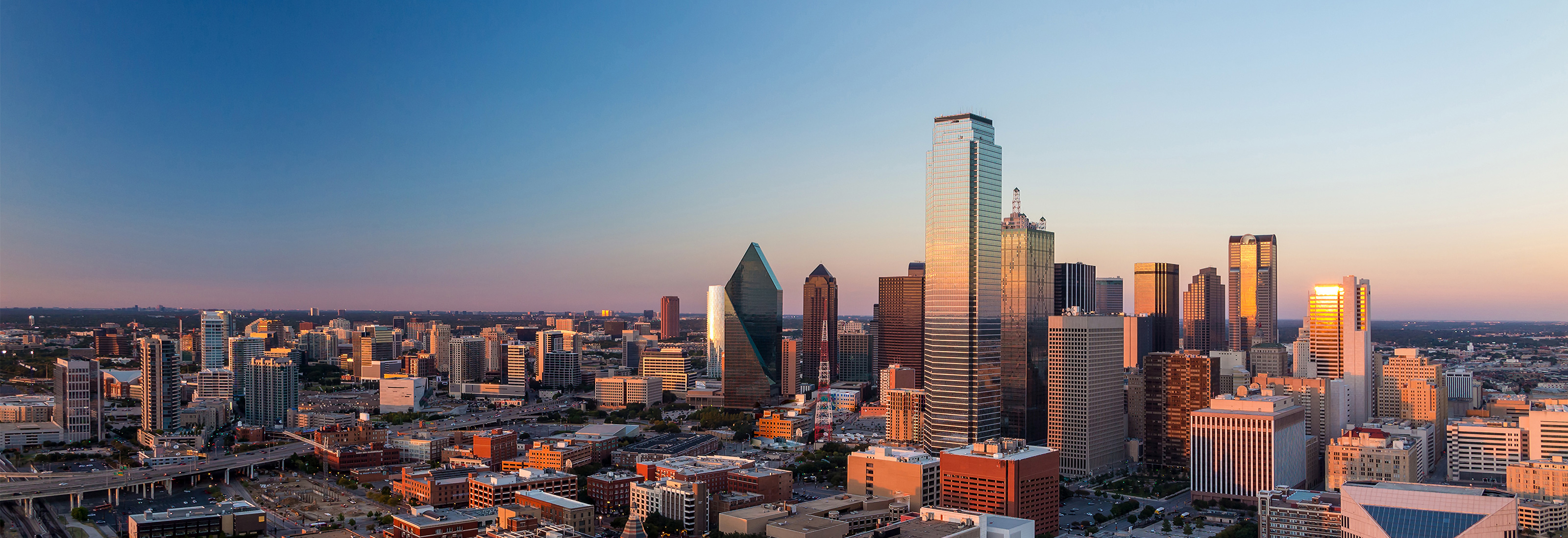 Urologist in Dallas, TX | Mitchell Moskowitz, MD