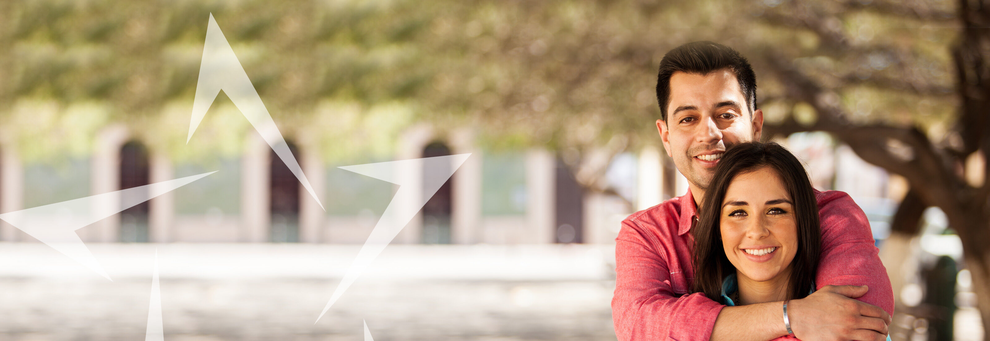 Urologist in Dallas, TX | Mitchell Moskowitz, MD