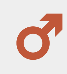 Urology Services & Procedures in Plano TX | Mitchell Moskowitz MD